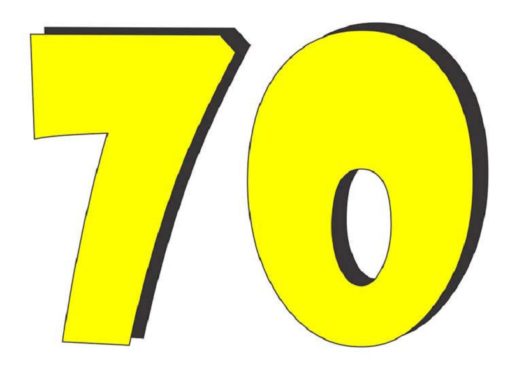 Biển số xe 70 ở đâu? tỉnh nào? Hướng dẫn thủ tục đăng ký xe tại tỉnh ...